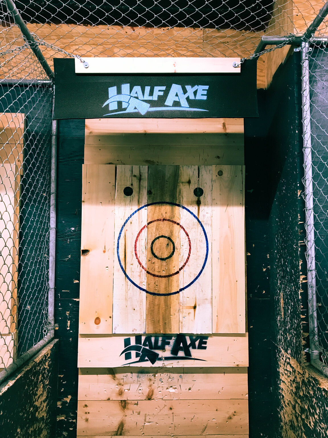 @half_axe Lnk.Bio · link in bio