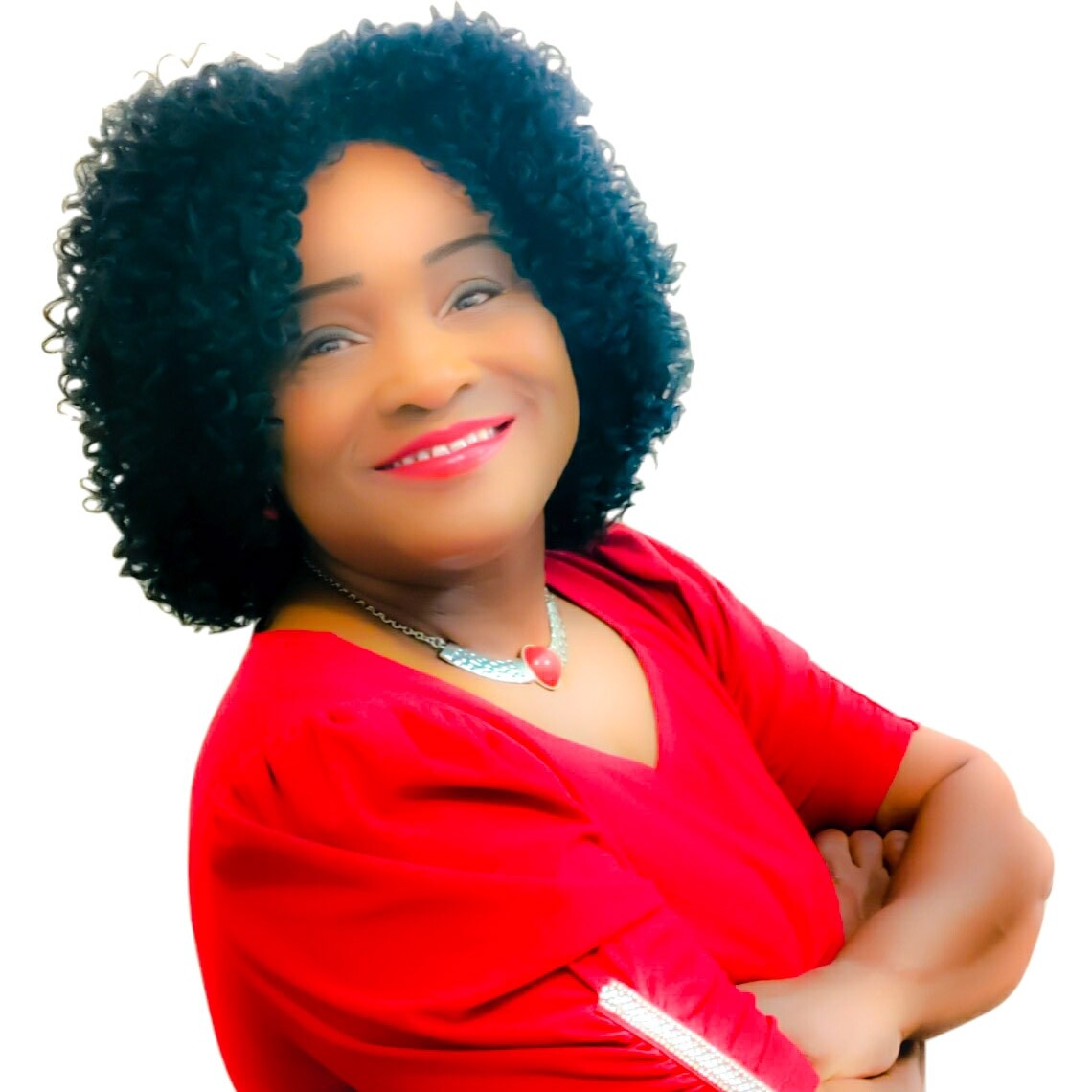 The Makings And The Evolution Of Catissa Katania