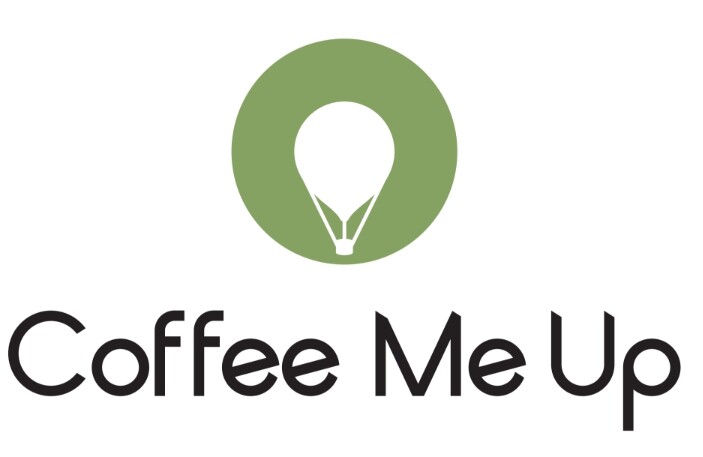 Coffee Me Up