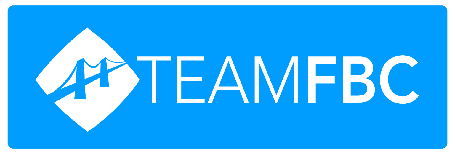Team FBC Links