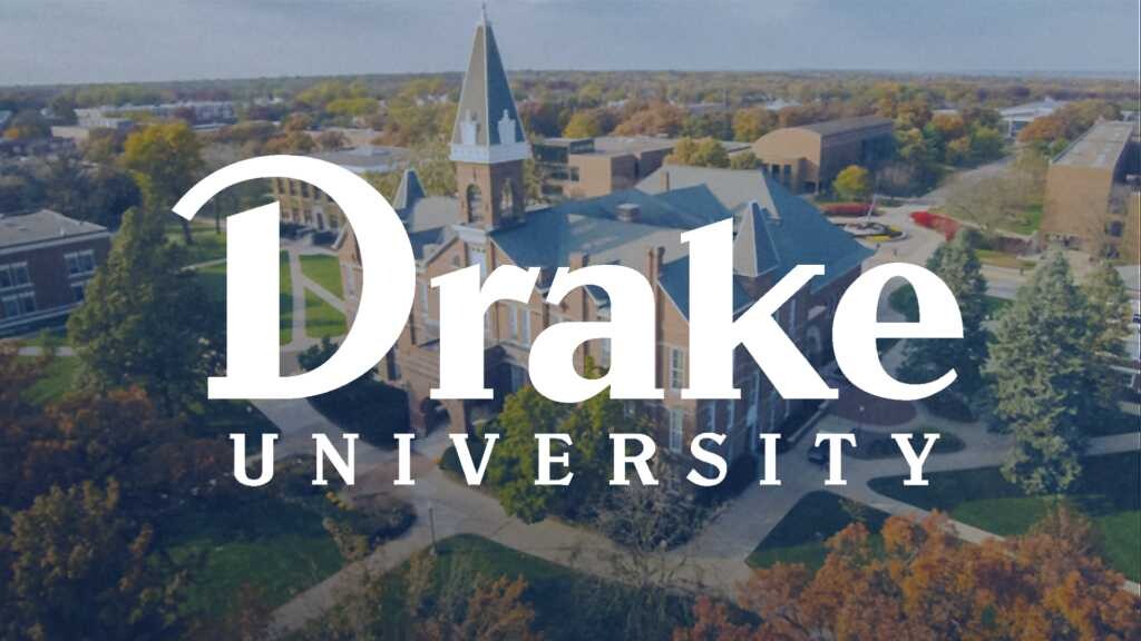 @drakeuniversity Lnk.Bio · link in bio