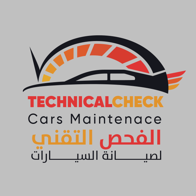 Technical Check