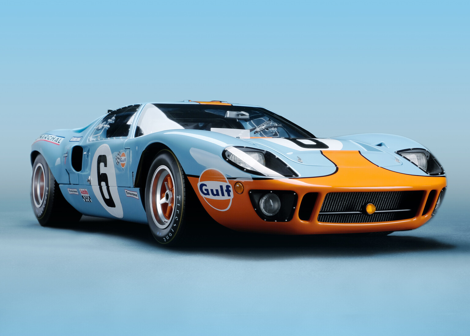 @amalgamcollectionmodels Lnk.Bio · link in bio