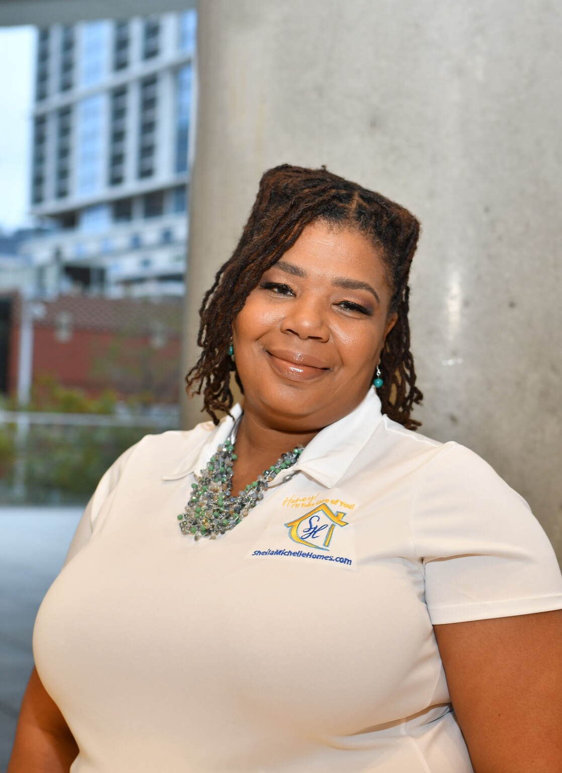 Sheilamhilts Lnk.Bio · link in bio