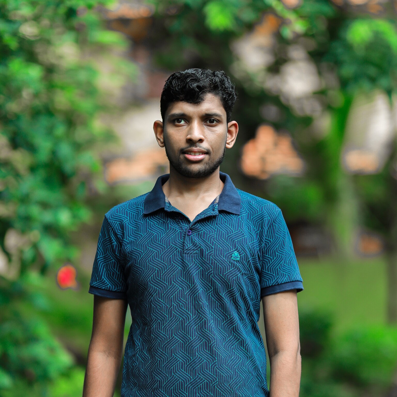  govindrkannan Govind Ramachandran Kannan 