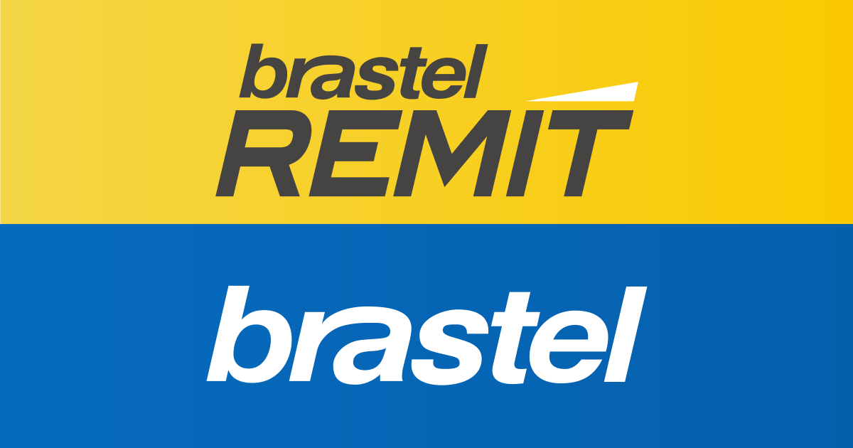 @brastel.telecom - Brastel Telecom