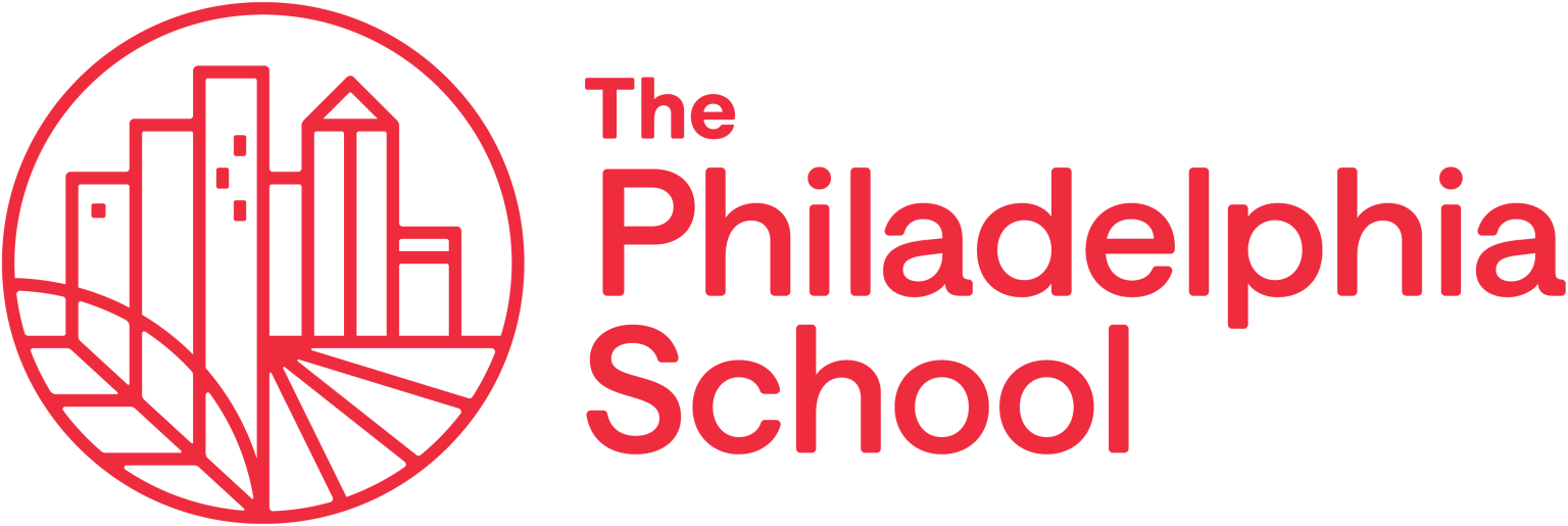 The Philadelphia School