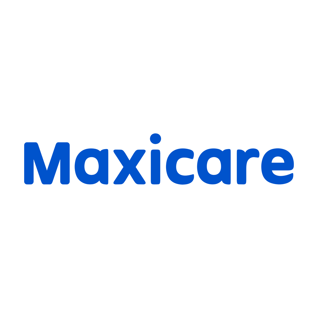 Maxicare Healthcare