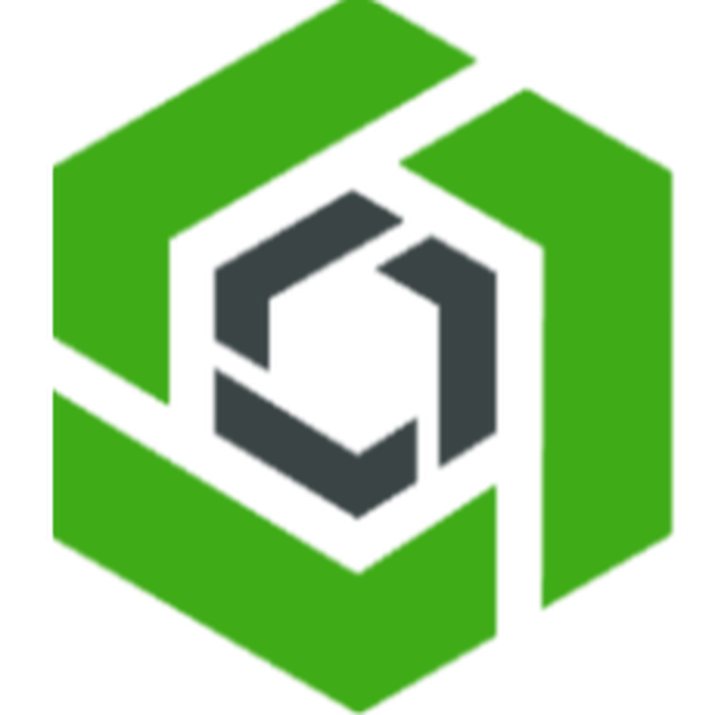 Onshape, a PTC technology: Recent Posts