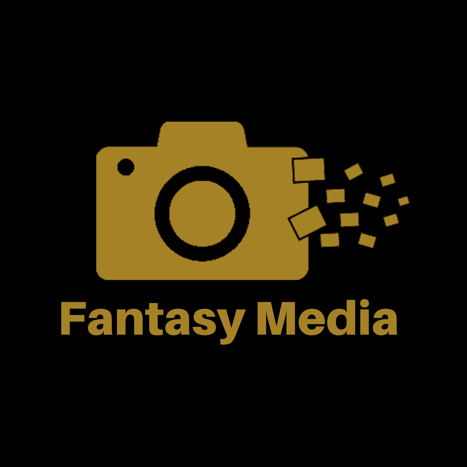 @fantasy_media_dk Lnk.Bio