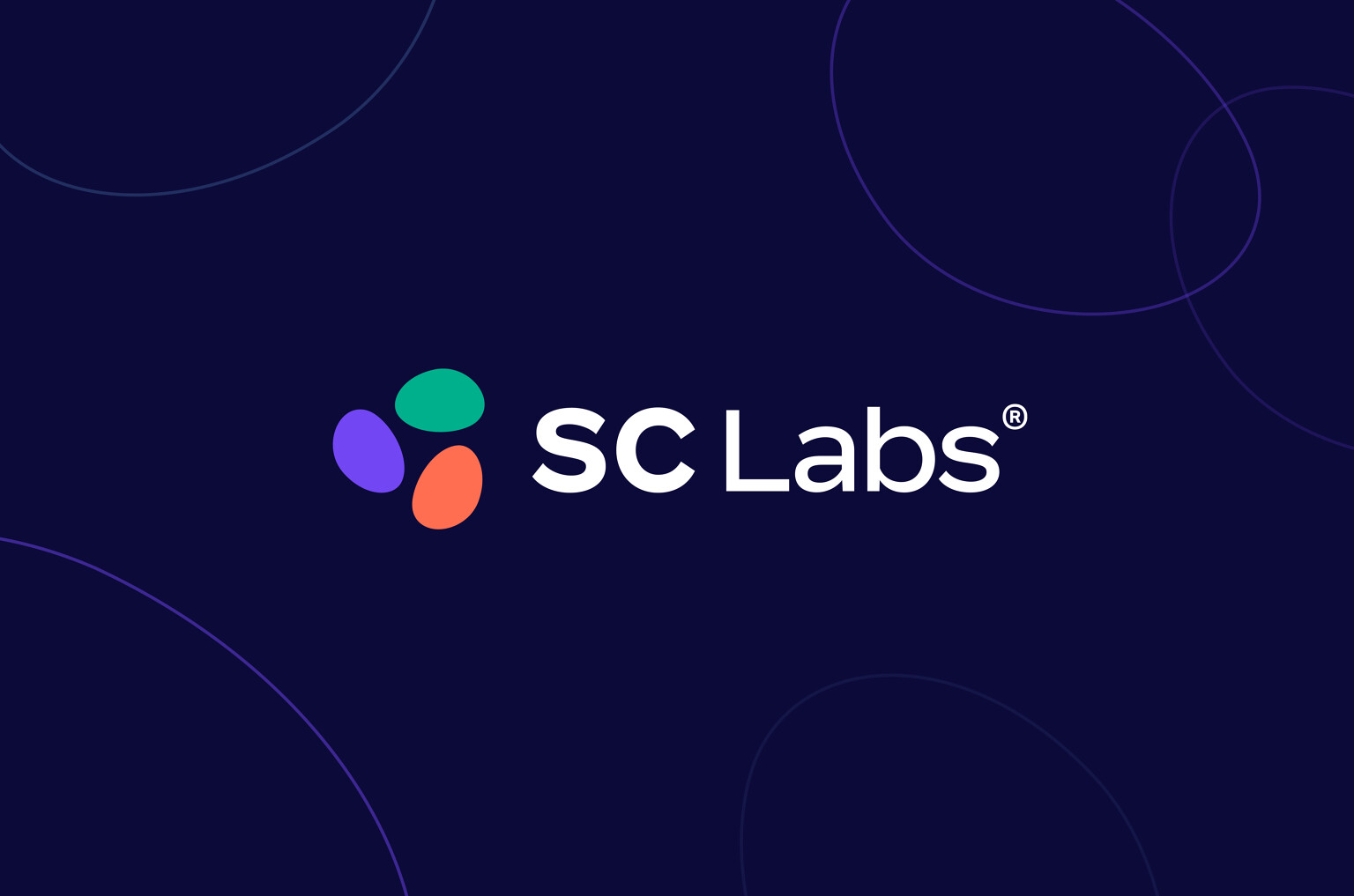 SC Laboratories | Instagram Bio Links