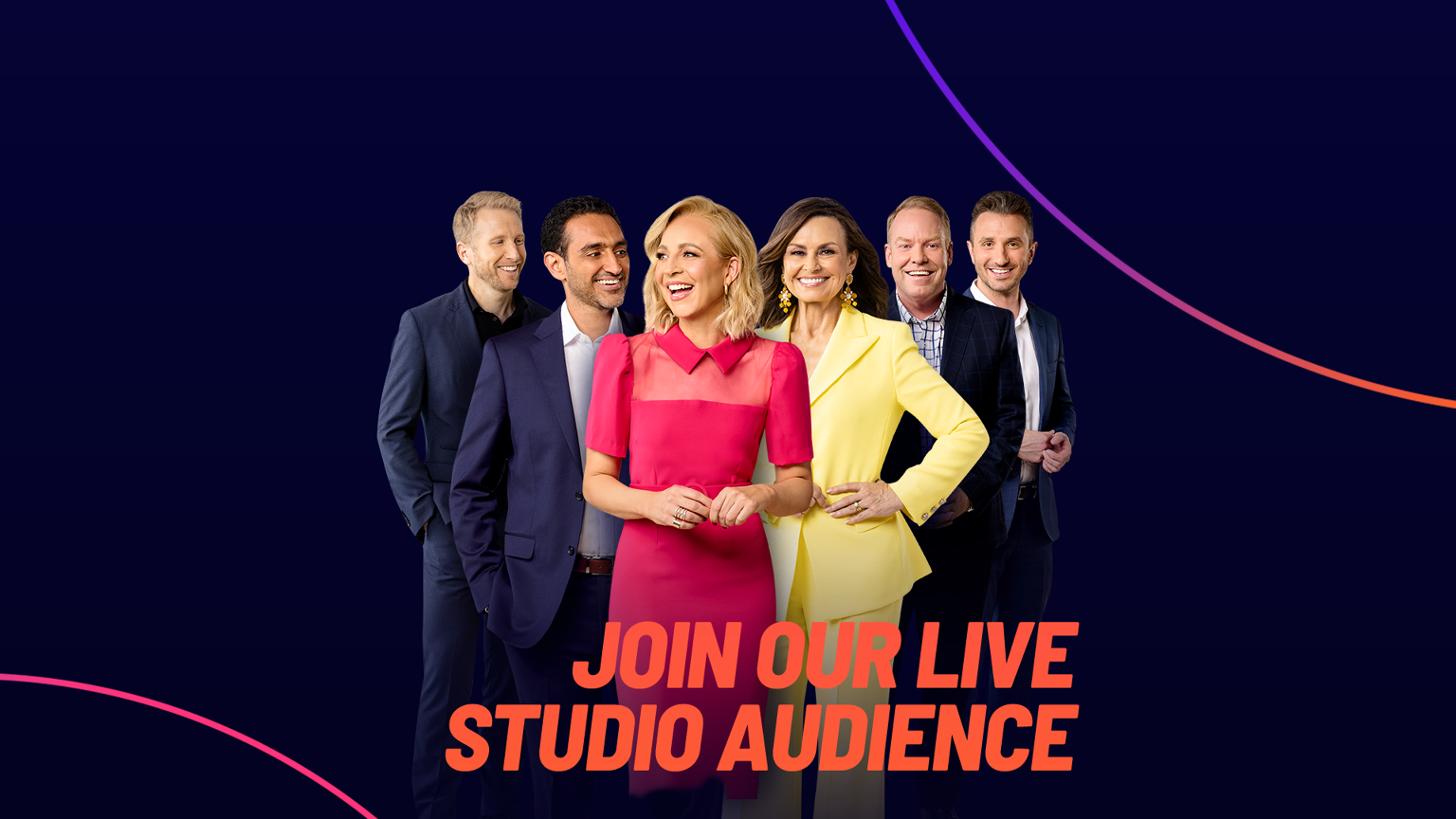 @theprojecttv Lnk.Bio · link in bio