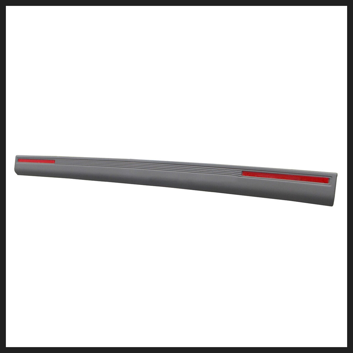 @caddydaddyvintageparts Caddy Daddy Classic Cadillac Parts | From 1936-1993