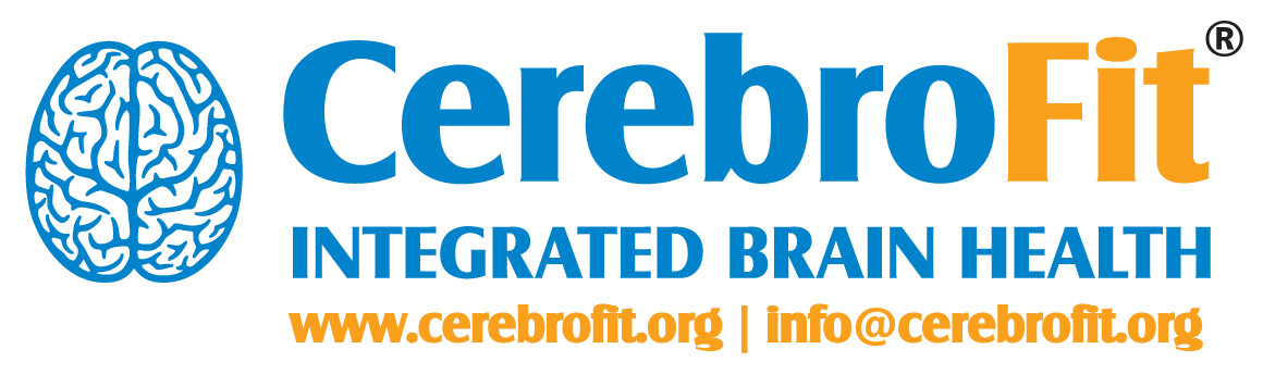 @cerebrofit.brainhealth Lnk.Bio