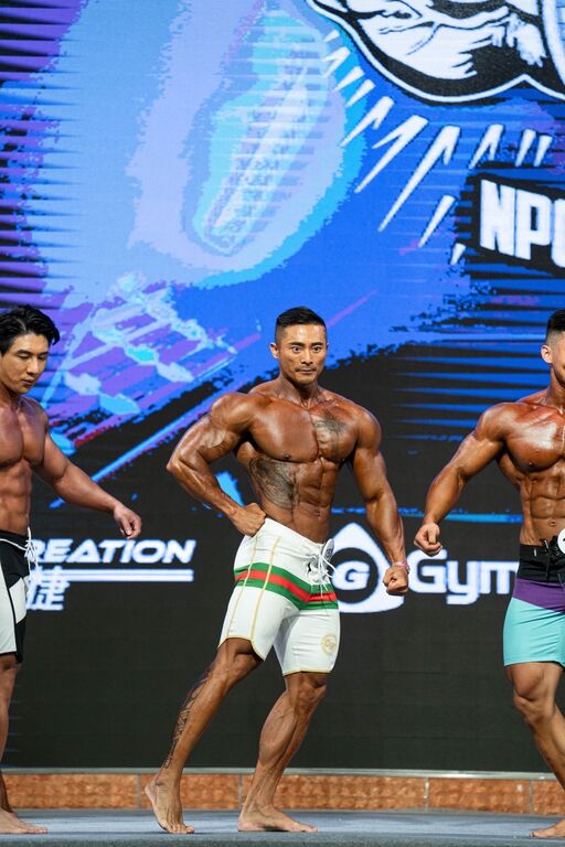 @jason_hsieh_trainer Lnk.Bio · link in bio