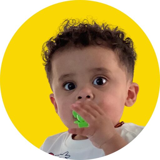 @thedonovanruffin Lnk.Bio · link in bio