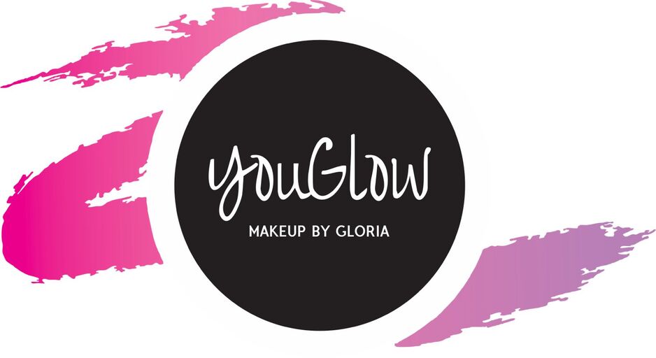 @youglow.eyelashes Lnk.Bio · link in bio