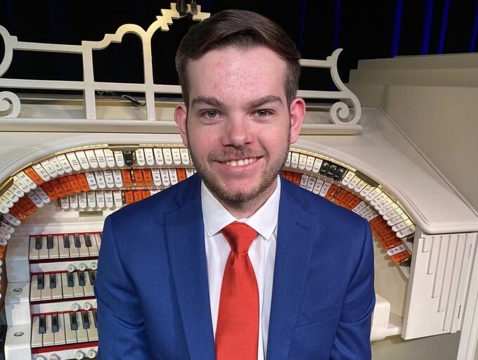 @declanorganist Lnk.Bio · link in bio