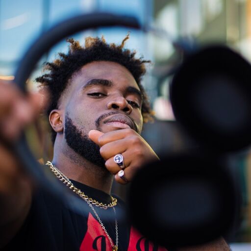 @luckyrioofficial Lnk.Bio · link in bio