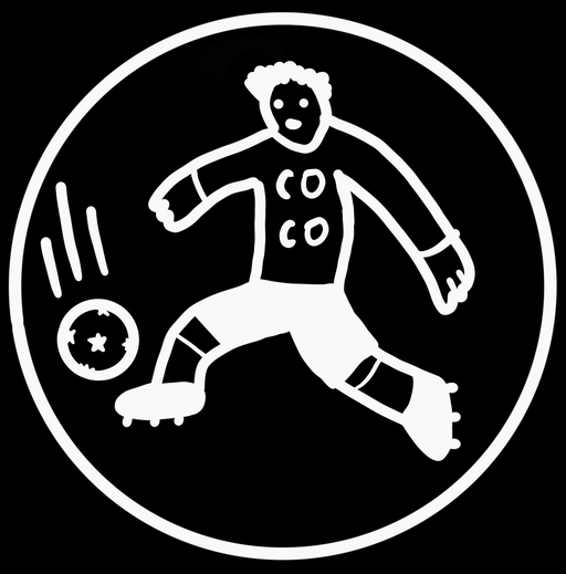 seoul coco futbol club