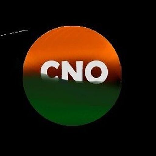 @cno.sc Lnk.Bio · link in bio