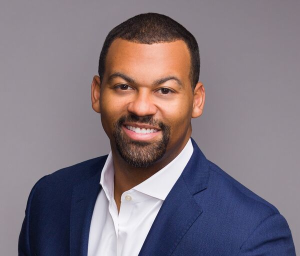 kyle Lnk.Bio · link in bio