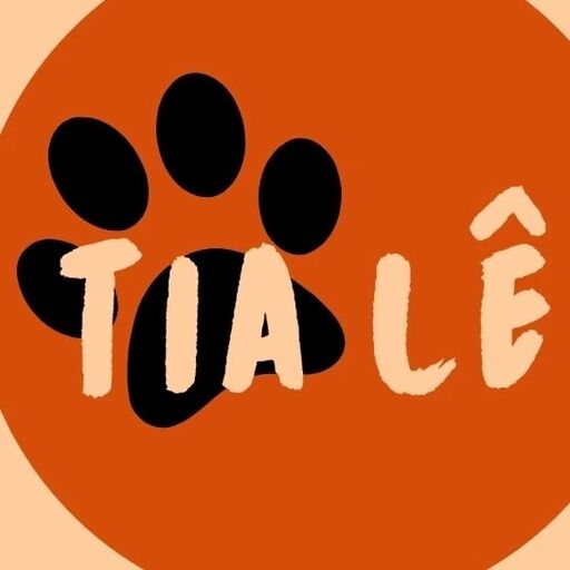 @tiale.pet Lnk.Bio · link in bio