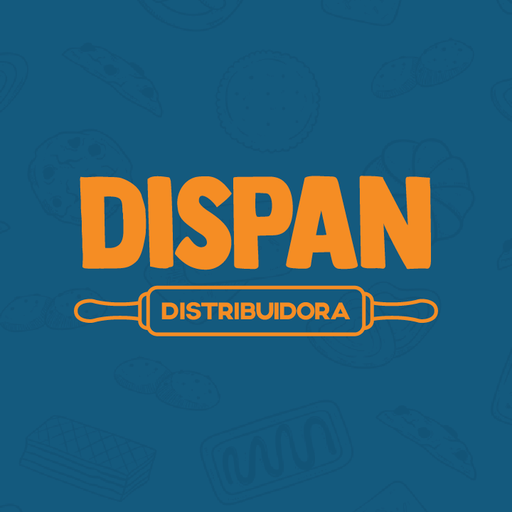 @dispandistribuidora Lnk.Bio · link in bio