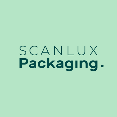 link.bio/scanluxpackaging