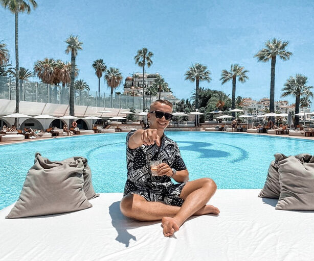 @chris_ebner_ Lnk.Bio · link in bio