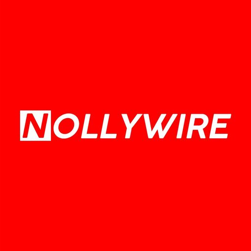 nollywire Lnk.Bio · link in bio