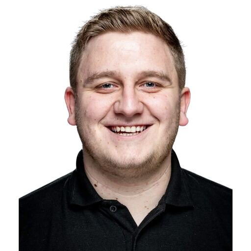 Joe Coulson - Education World Lnk.Bio · link in bio