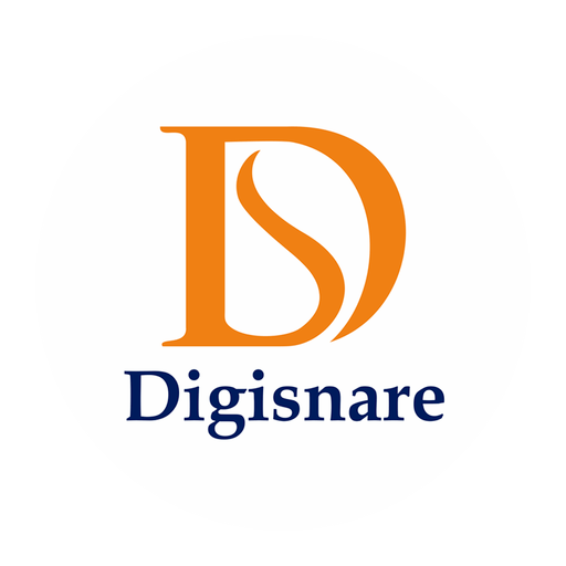 Digisnare Lnk.Bio · link in bio