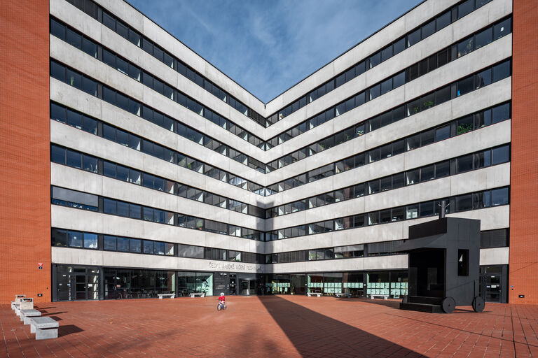 fa_cvut Lnk.Bio · link in bio