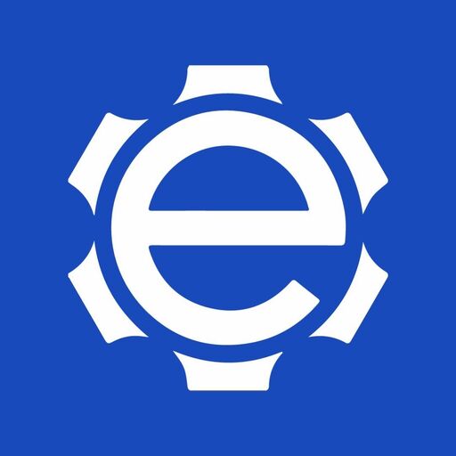 @erip.in_ Lnk.Bio · link in bio