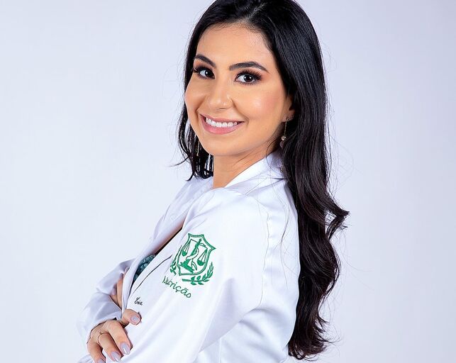 Nutricionista Érica Nunes Lnk.Bio · link in bio
