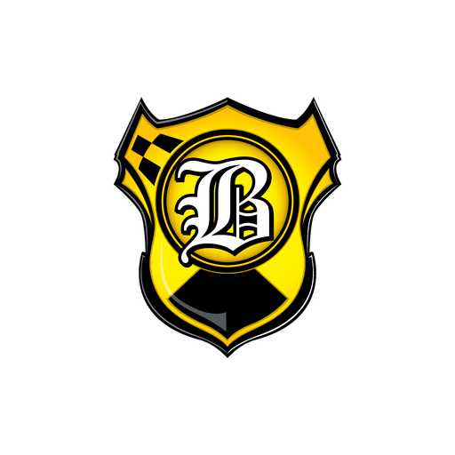 Barbagallo Lnk.Bio · link in bio