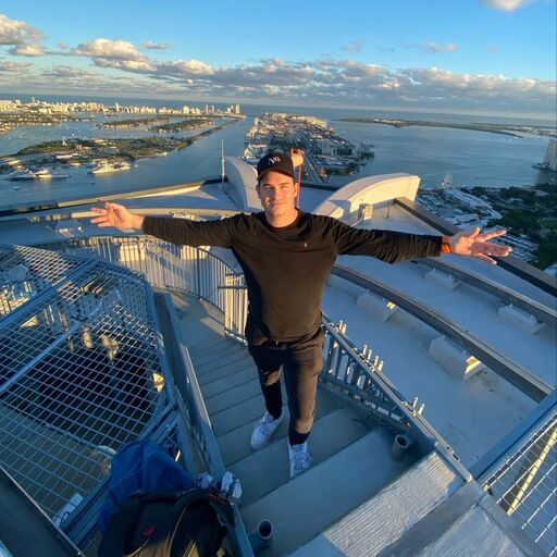 @sam_lancaster_ Lnk.Bio · link in bio