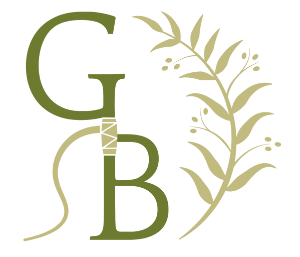 Grafted Branch Co. Lnk.Bio · link in bio