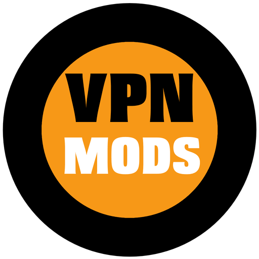 VPNMODS - Download VPN APK Mods For Android Lnk.Bio · link in bio