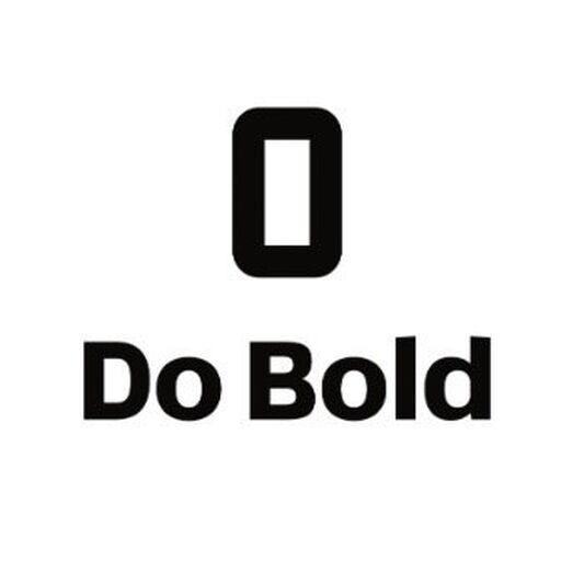 @do.bold Lnk.Bio · link in bio