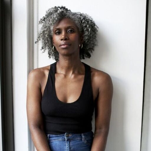 @wellness_with_walda Lnk.Bio · link in bio