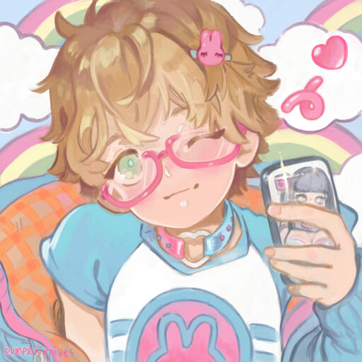 kisuka Lnk.Bio · link in bio