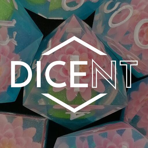 @dicent.dice Lnk.Bio · link in bio