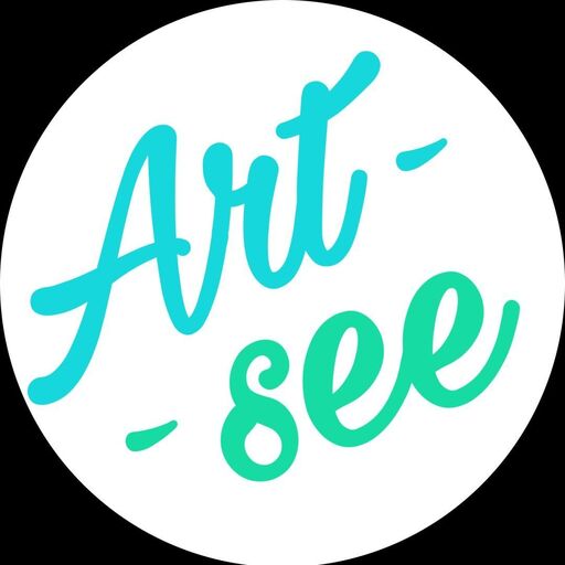 @artsee_creations Lnk.Bio · link in bio