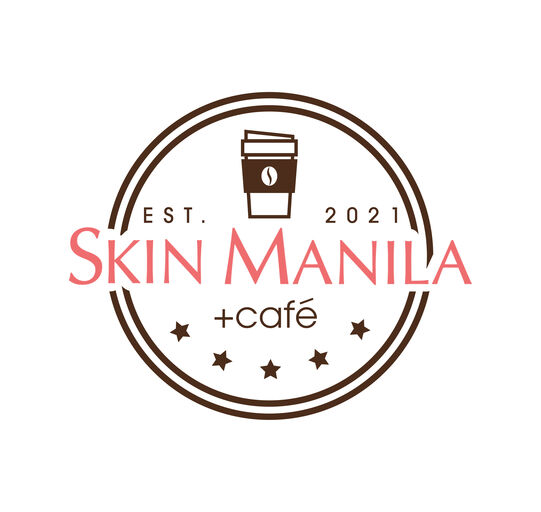 skinmanilacafe Lnk.Bio · link in bio
