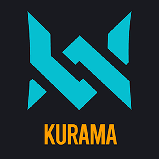 My Lazada Store Lnk.Bio · link in bio