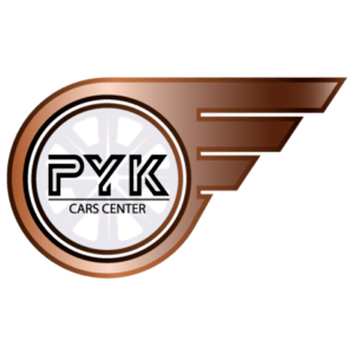 PYK Dashboard Lnk.Bio · link in bio