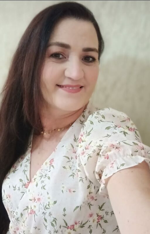 maria_zilda08 Lnk.Bio · link in bio