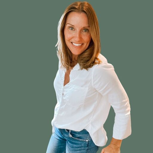 @shannon.rolston Lnk.Bio · link in bio